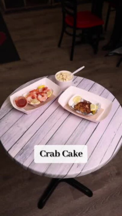 JAMES HOOK & CO - Updated October 2025 - 2830 Photos & 1892 Reviews ...