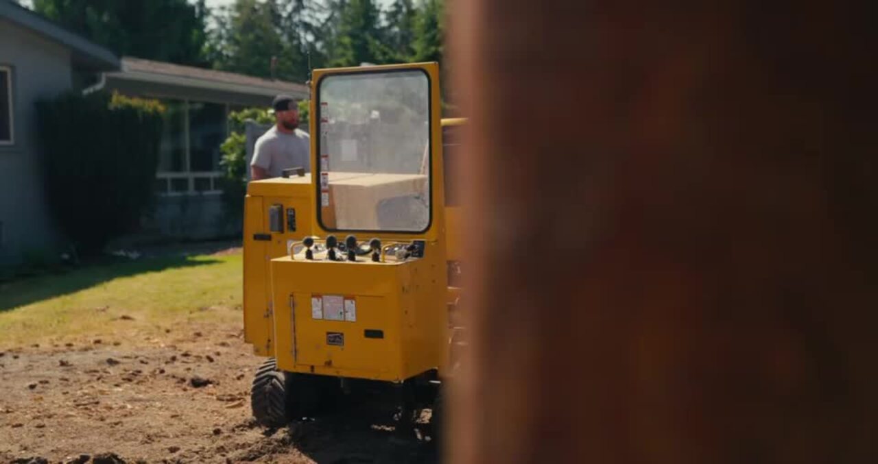 INTEGRITY TREE WORKS - Updated August 2025 - 51 Photos - 13404 ...