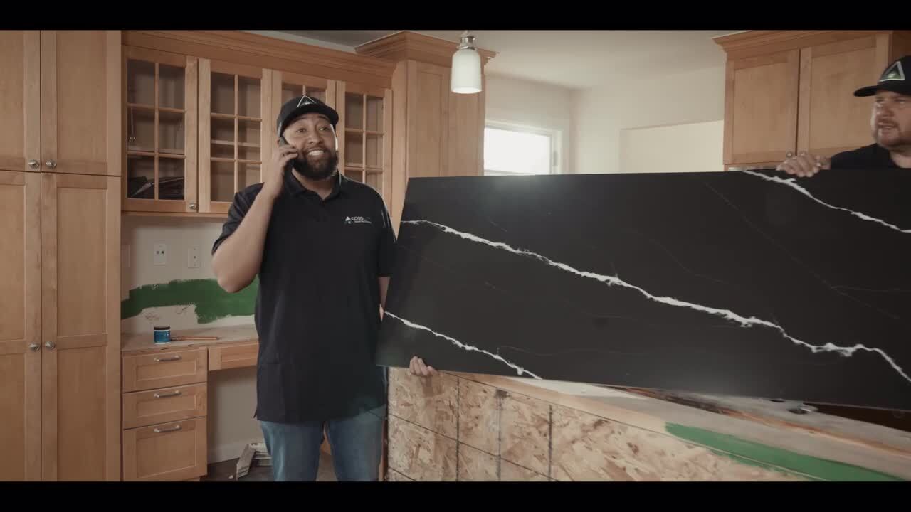 GOOD LIFE CONSTRUCTION - Updated October 2025 - 771 Photos & 244 ...