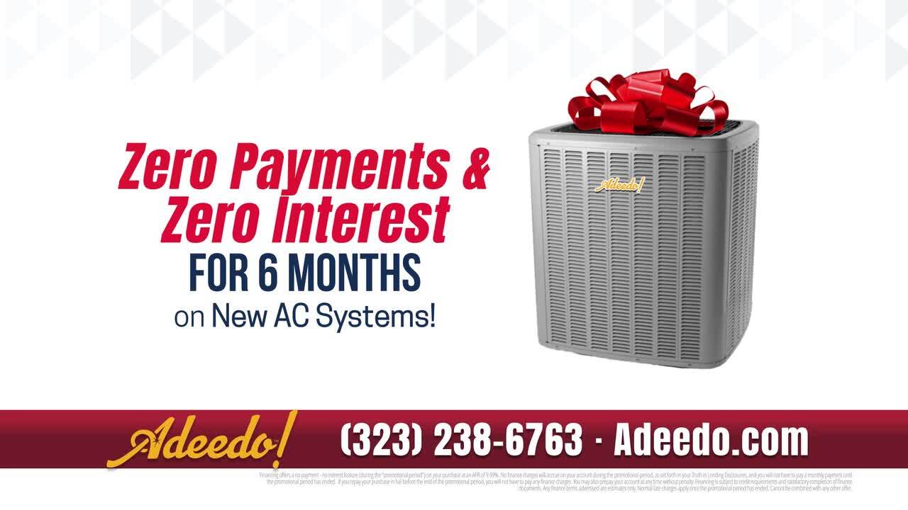 ADEEDO with photos - Updated August 2024 - 204 Photos & 933 Reviews ...