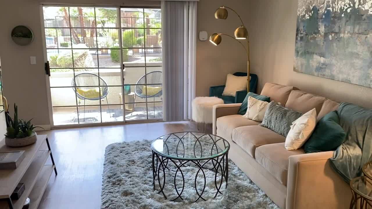 IMT AHWATUKEE - Updated October 2025 - 52 Photos & 13 Reviews - 5010 E ...