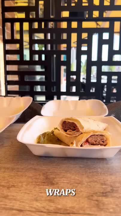 KARAS USA - 120 Photos & 34 Reviews - 13663 Vanowen St, Van Nuys, CA ...