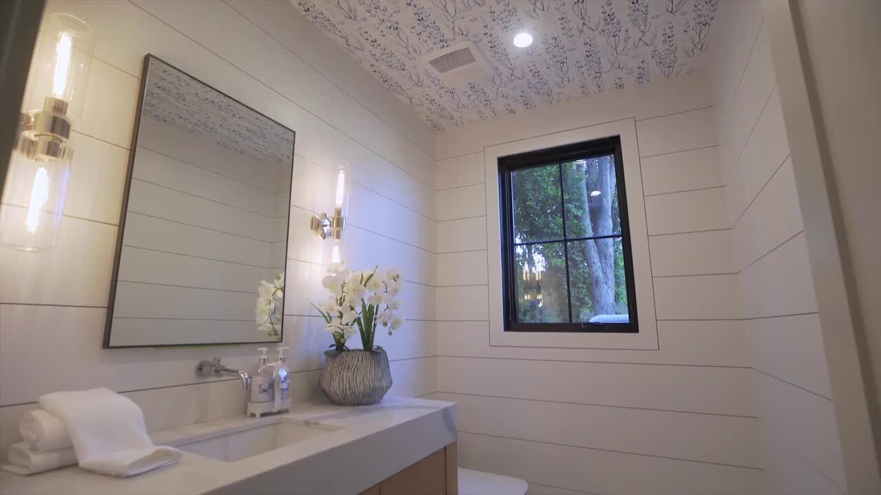 C & L CONSTRUCTION - 1080 Photos & 50 Reviews - 2550 Overland Ave, Los ...