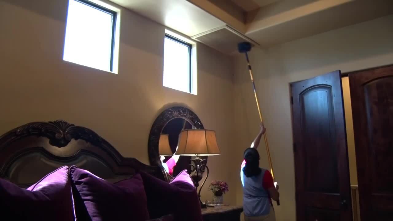 THE PERFECTIONIST CLEANING SERVICES - Updated July 2025 - 135 Photos ...