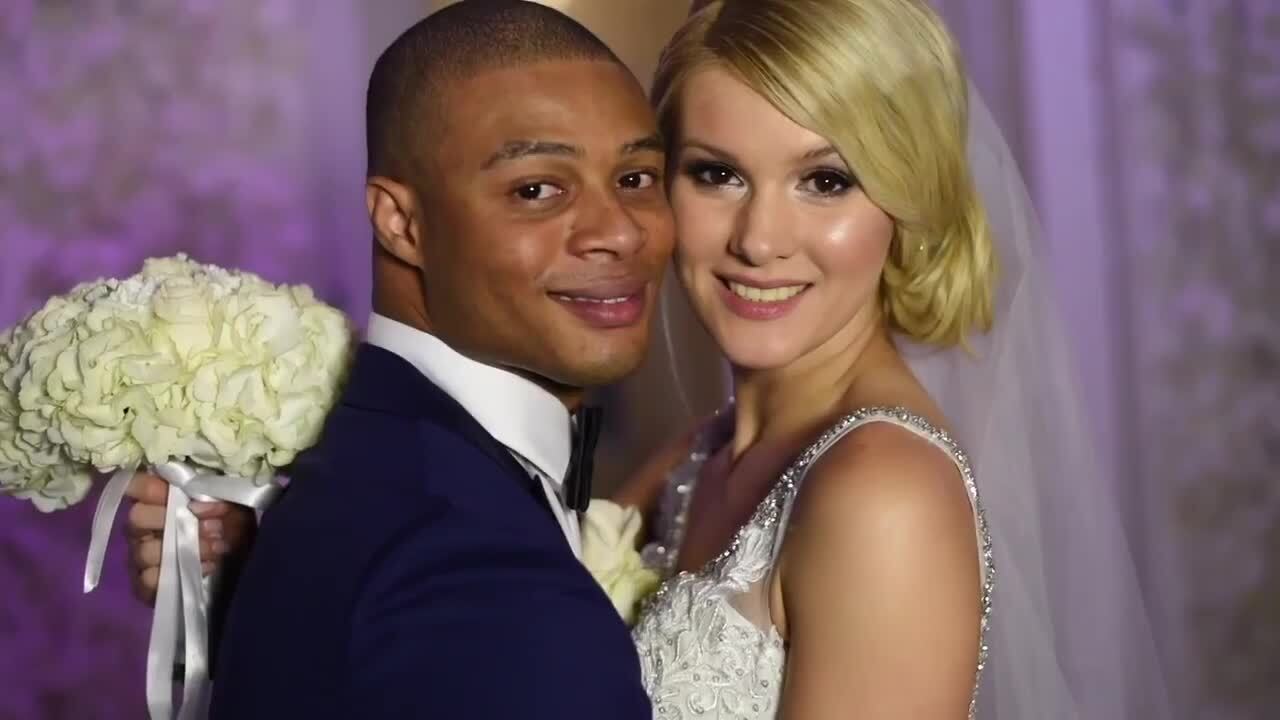 ALBERTSON WEDDING CHAPEL - Updated October 2025 - 1128 Photos & 522 ...