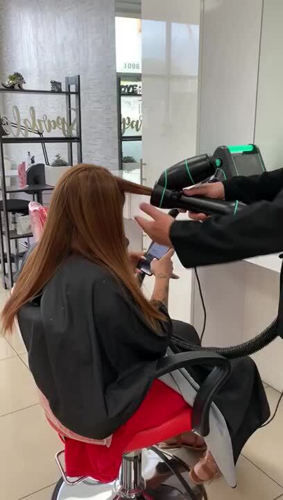 Hair by Mario - Updated COVID-19 Hours & Services - 43 Photos - Hair ...