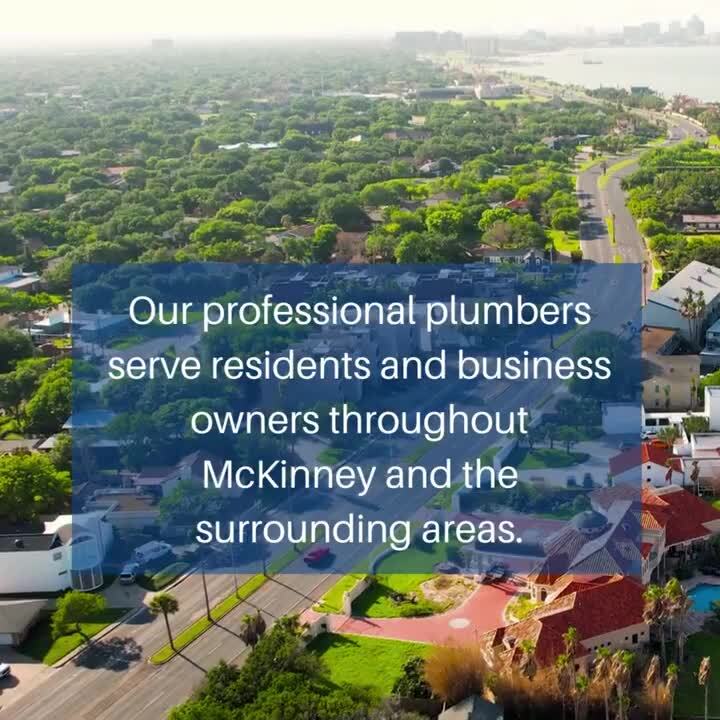 NORTH STAR PLUMBING - 33 Photos - McKinney, Texas - Plumbing - Phone ...