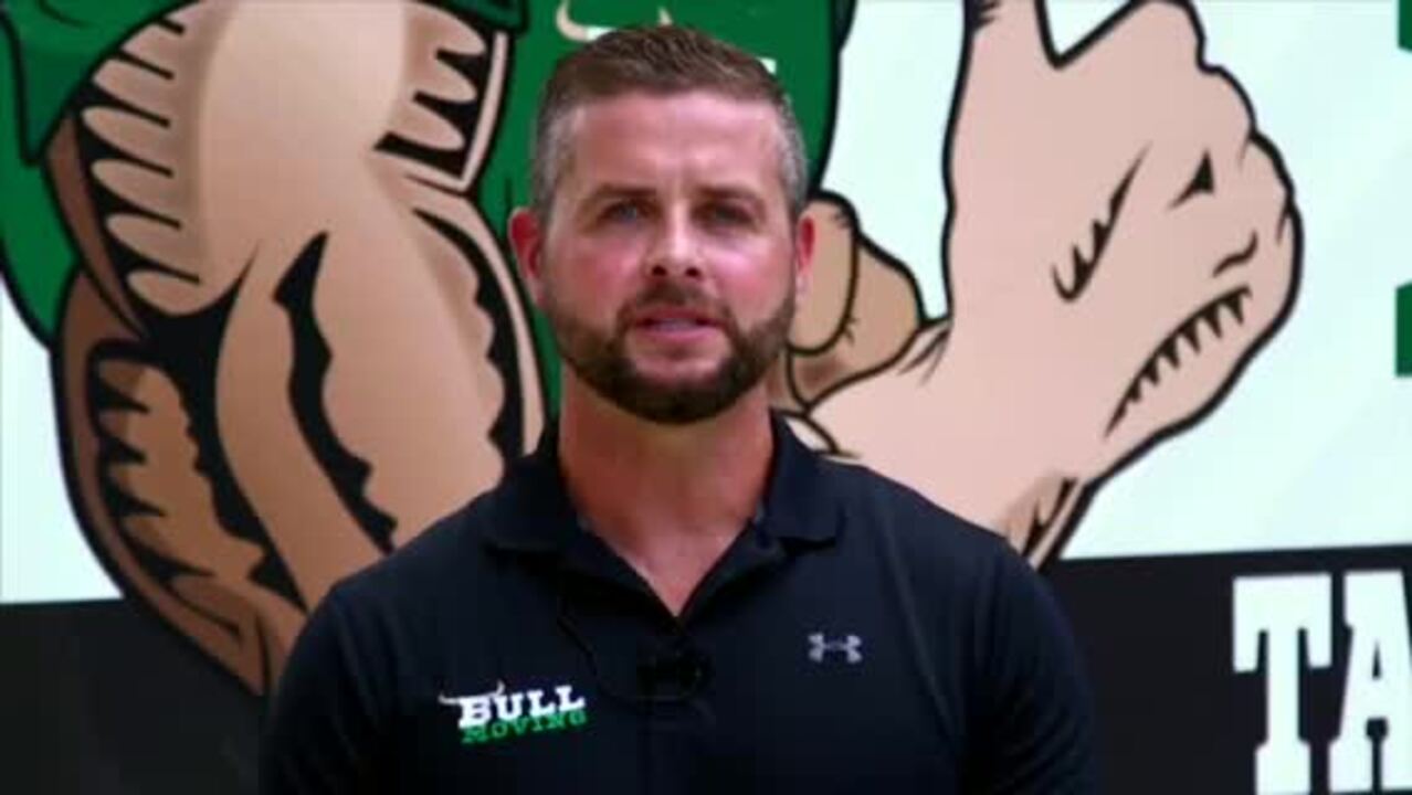 BULL MOVING - 139 Photos & 155 Reviews - 12204 N Florida Ave, Tampa, FL ...