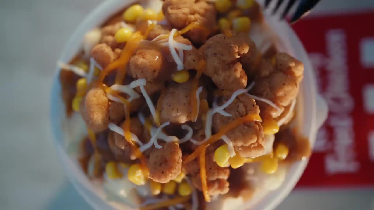 KFC - 15 Photos & 10 Reviews - 1 Carol Rd, Winchester, KY - Yelp