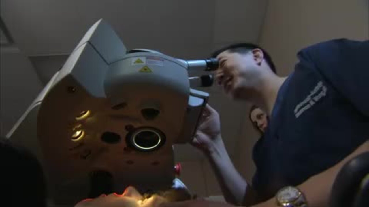 AUSTIN EYE - Updated October 2025 - 22 Photos & 184 Reviews - 2700 Bee ...