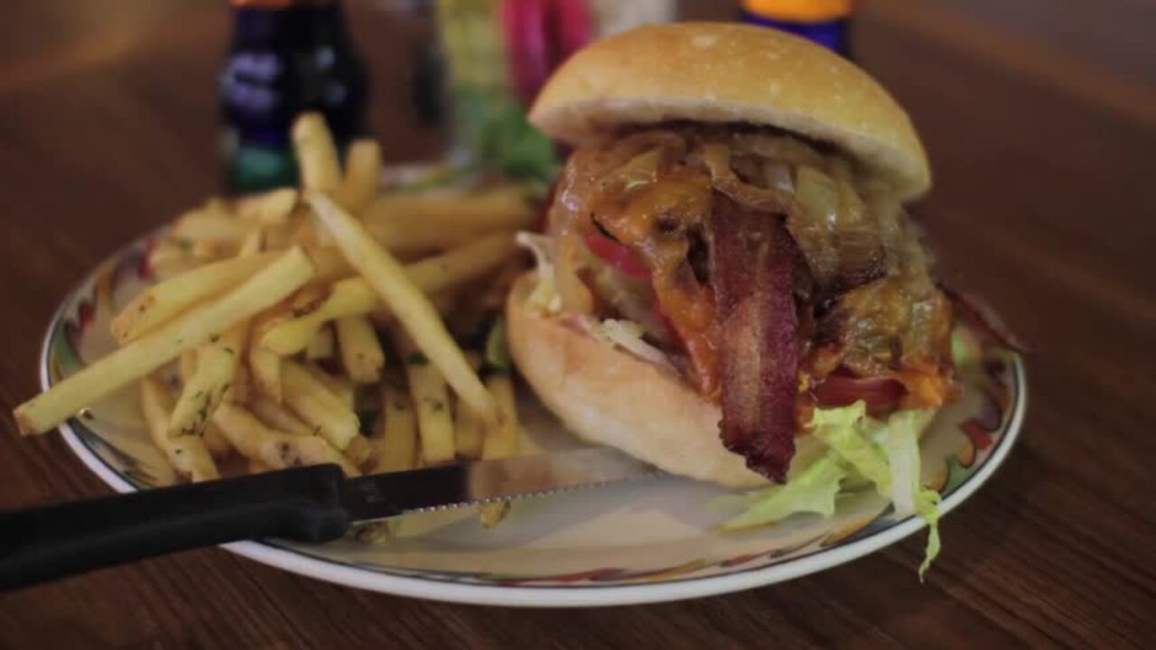 BROOKFIELDS RESTAURANT SACRAMENTO - 684 Photos & 599 Reviews - 4343 ...