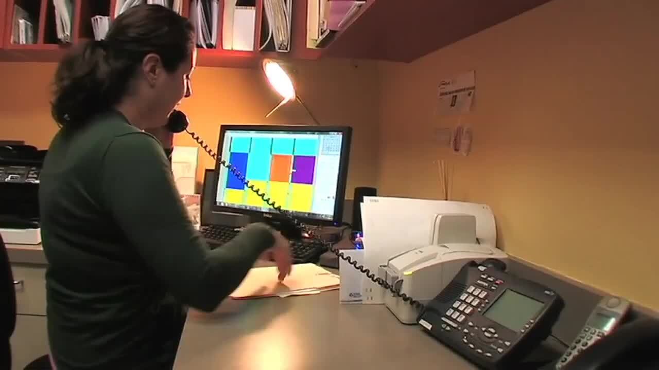 LESTER MACHADO, MD DDS - Updated July 2025 - 12 Photos & 104 Reviews ...