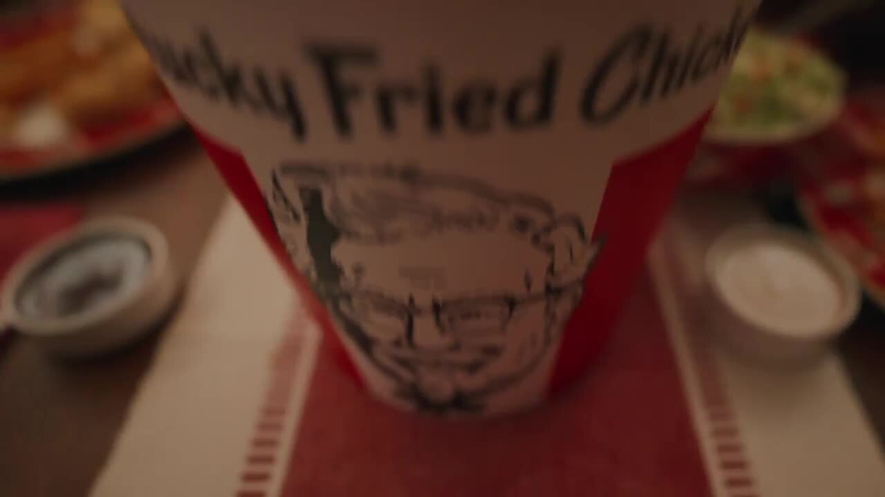 KFC - 67 Photos & 95 Reviews - 691 Eddy St, San Francisco, CA - Menu - Yelp