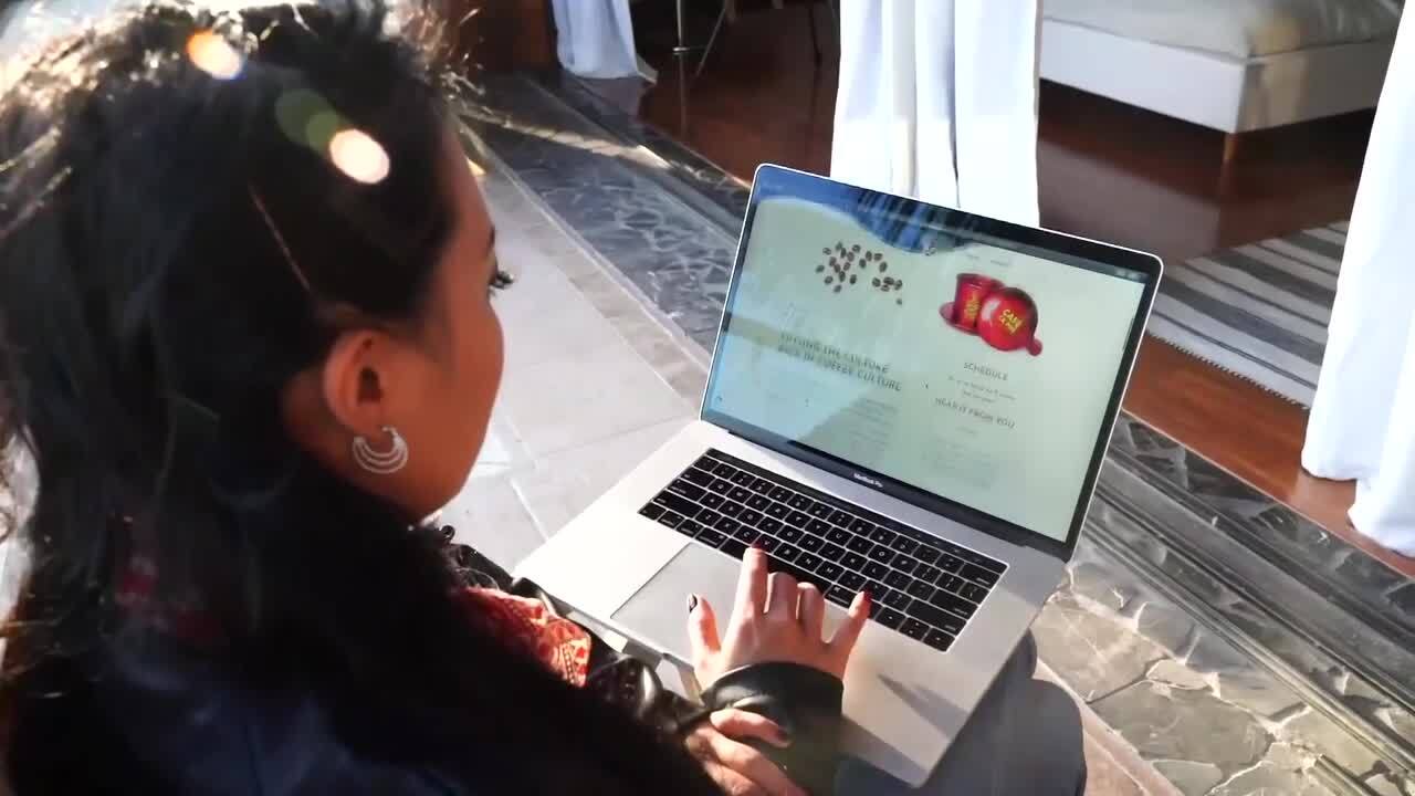 ICATCH MARKETING - Updated October 2025 - 49 Photos & 35 Reviews - 9340 ...