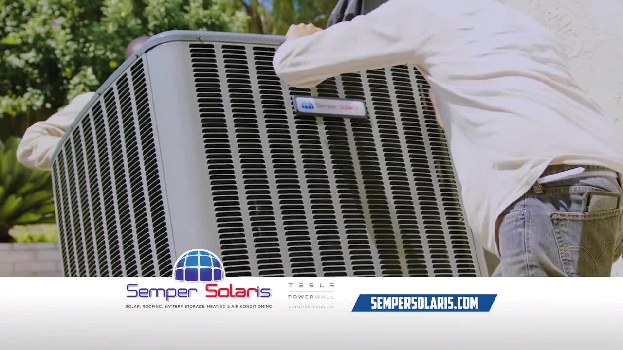 SEMPER SOLARIS - Updated July 2025 - Request a Quote - 73 Photos - 6800 ...