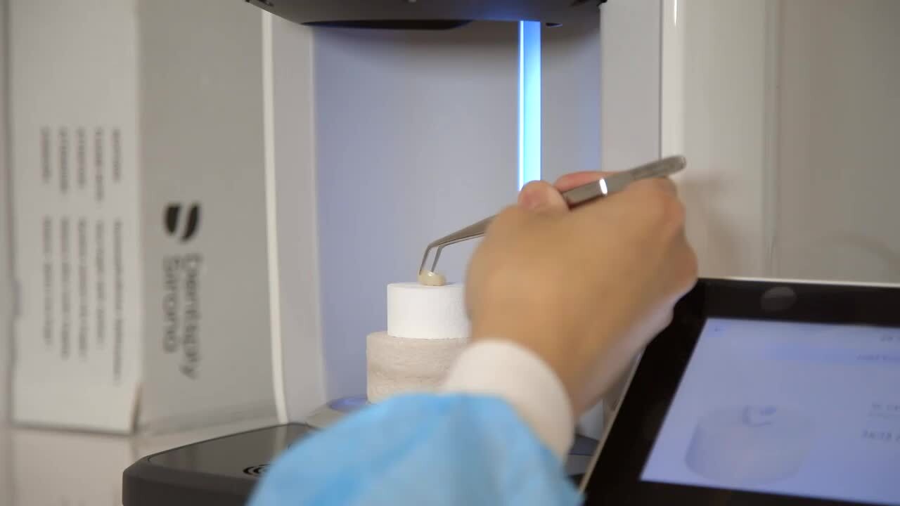 TITUS TANG, DDS MAGD - Updated October 2025 - 75 Photos & 136 Reviews ...