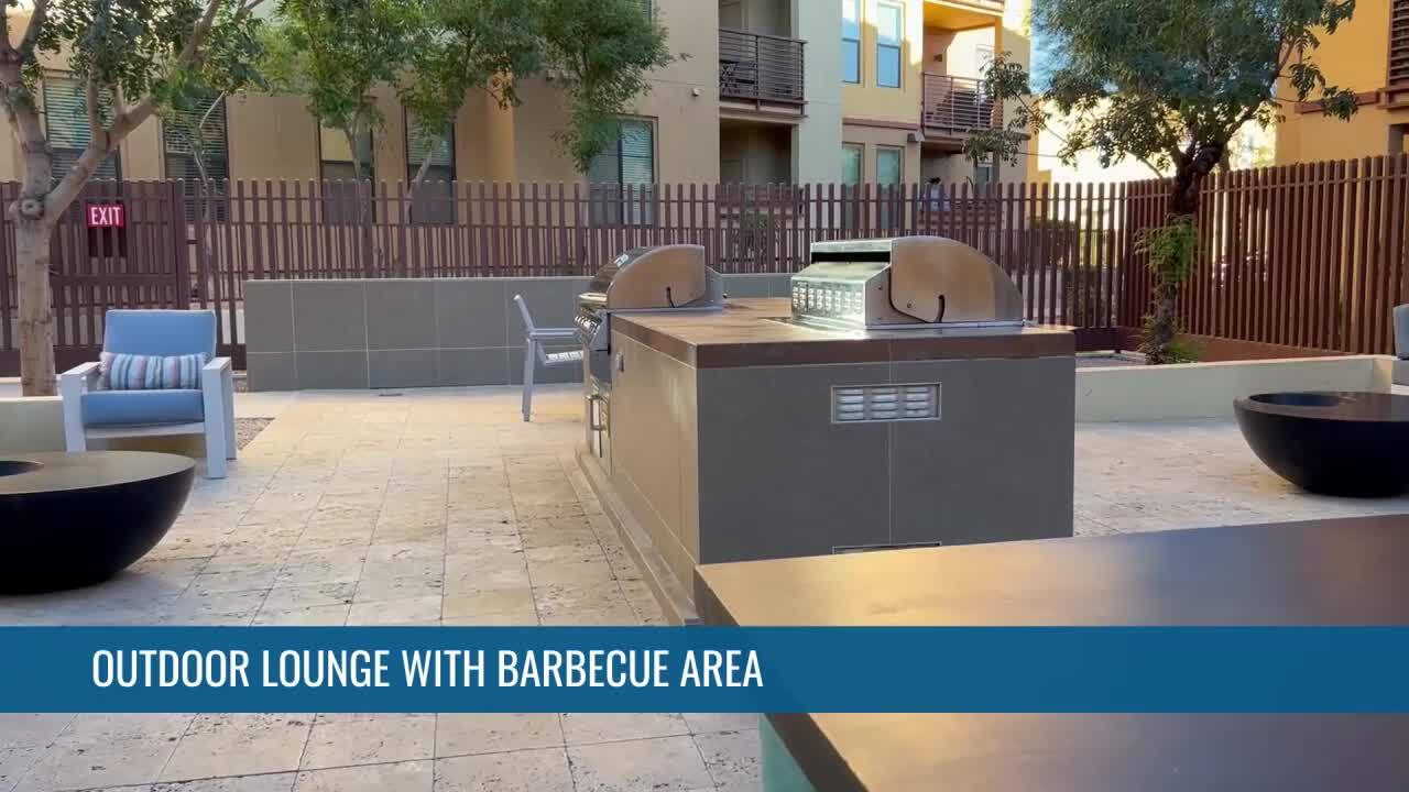 IMT DESERT RIDGE - Updated October 2025 - 61 Photos & 11 Reviews ...