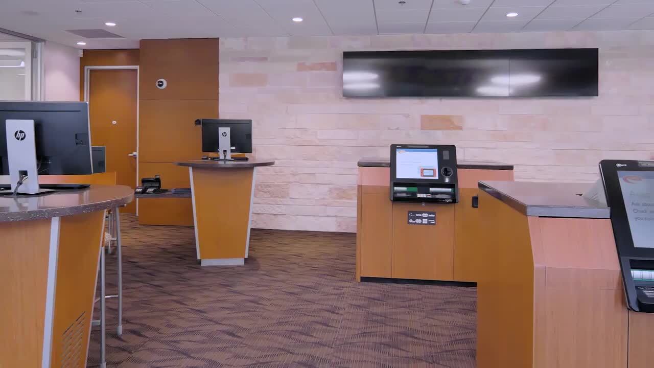 UFCU - Updated October 2025 - 703 Lavaca St, Austin, Texas - Banks ...