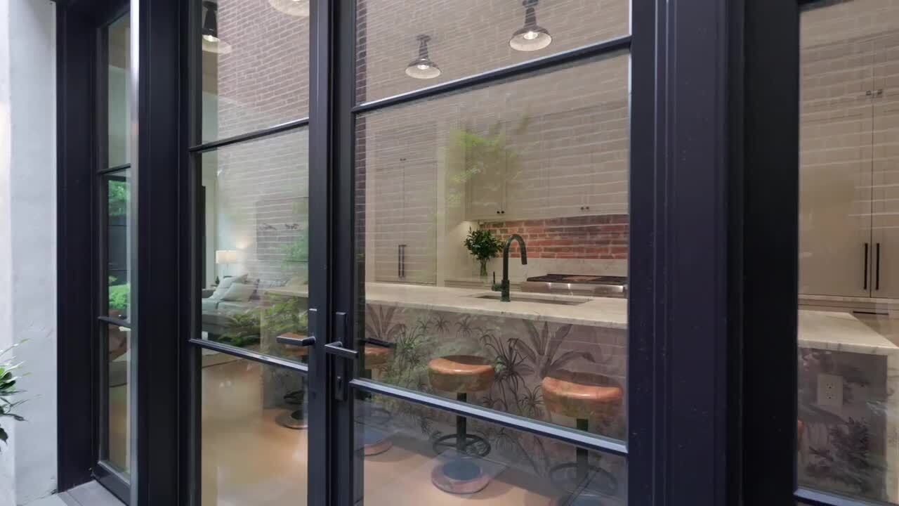 TYLER GARRISON - COMPASS - Updated October 2025 - 52 Reviews - 1313 ...