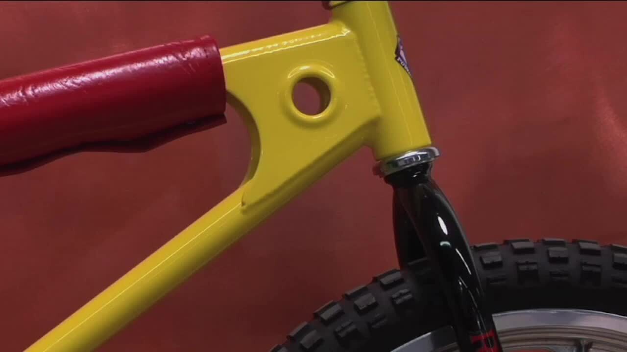 MELROSE METAL FINISHING - Updated October 2025 - 108 Photos & 102 ...