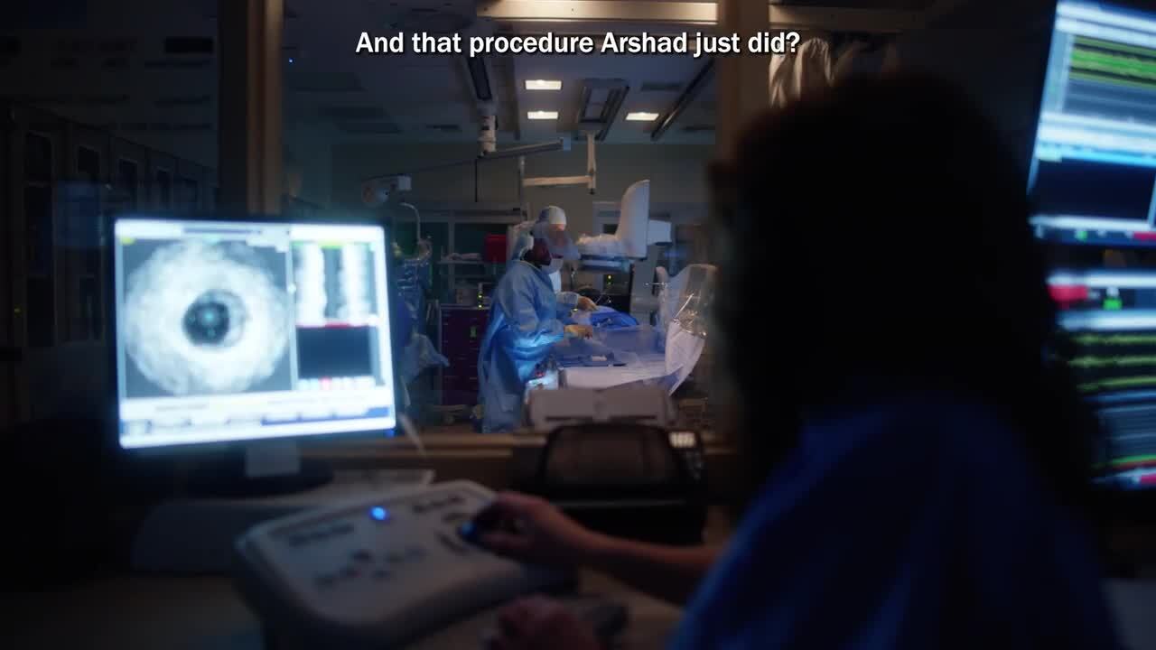 WELLSPAN GETTYSBURG HOSPITAL - 147 Gettys St, Gettysburg, Pennsylvania ...