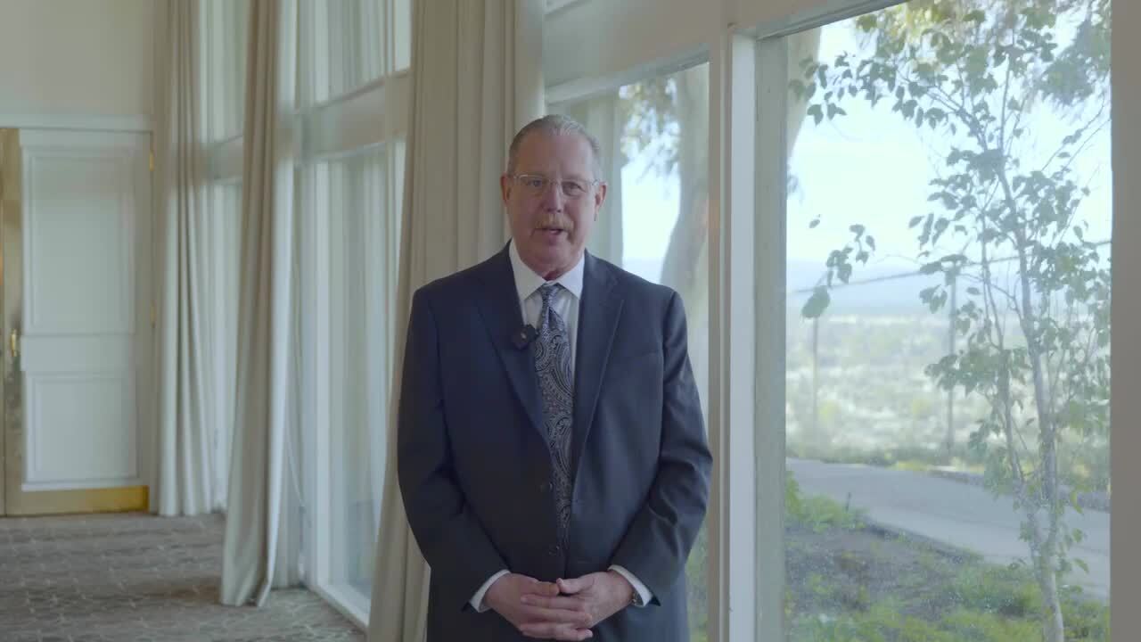 ALEX GANDEL - PINNACLE ESTATE PROPERTIES - Updated June 2025 - 30 ...