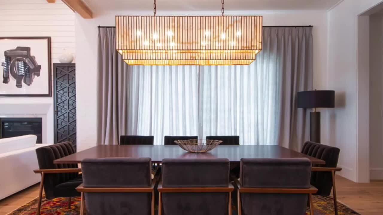 JACOBY COMPANY INC - 676 Photos & 240 Reviews - Los Angeles, CA - Yelp