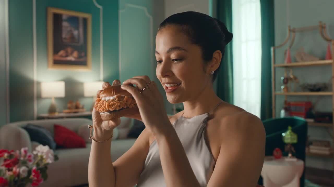 KFC - 13 Photos - 1401 18th Ave NW, Austin, Minnesota - Fast Food - Restaurant Reviews - Phone ...