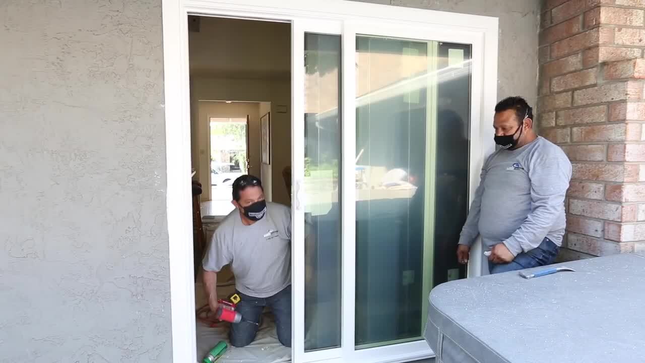 CUSTOM EXTERIORS - 136 Photos & 318 Reviews - 2142 Rheem Dr, Pleasanton ...