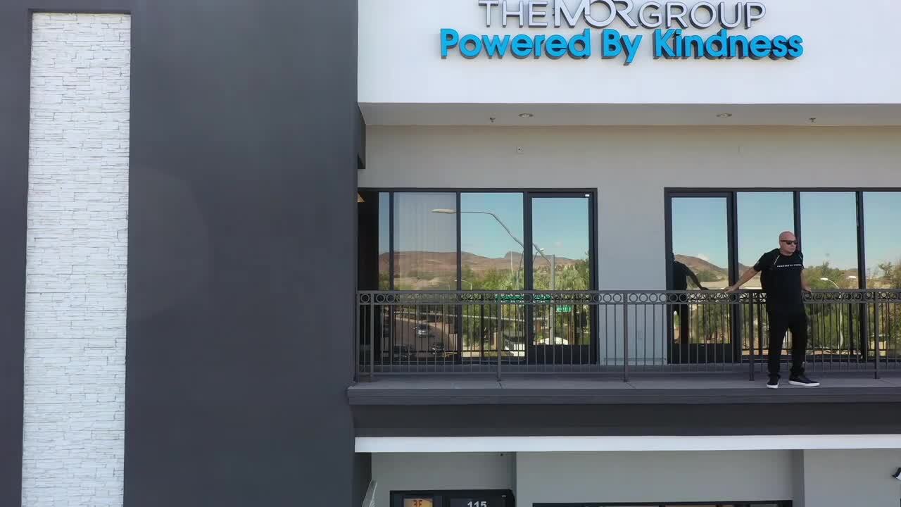 THE MOR GROUP - 11201 S Eastern Ave, Henderson, Nevada - 65 Photos & 68 ...