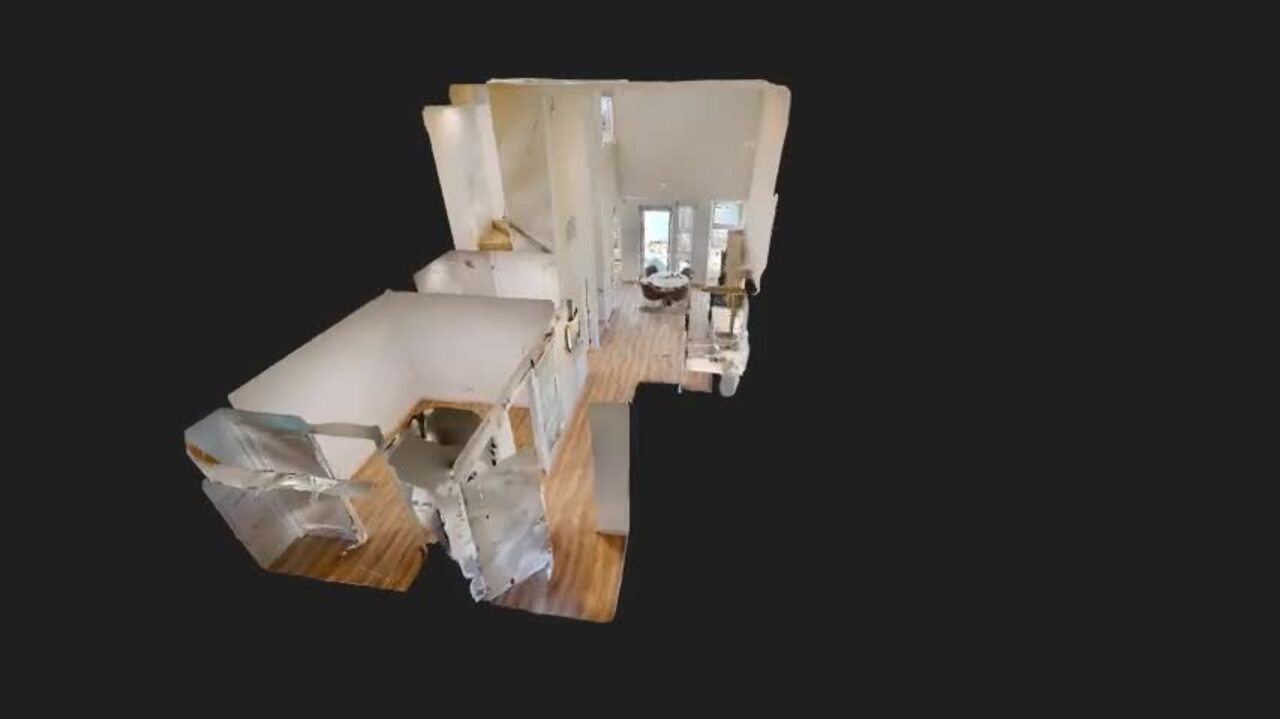 MODERA SAN DIEGO - Updated September 2025 - 135 Photos & 50 Reviews ...