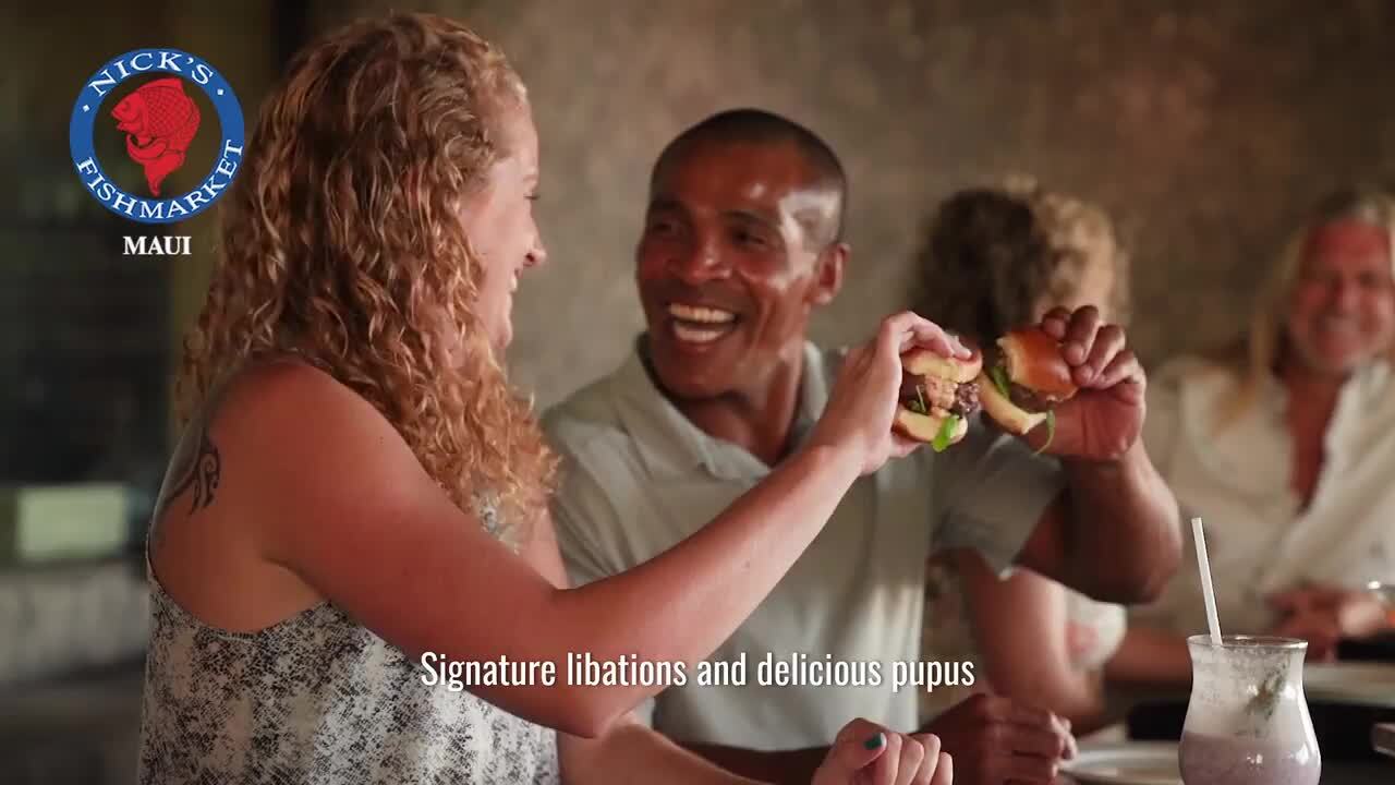 NICK’S FISHMARKET - Updated August 2024 - 859 Photos & 819 Reviews ...