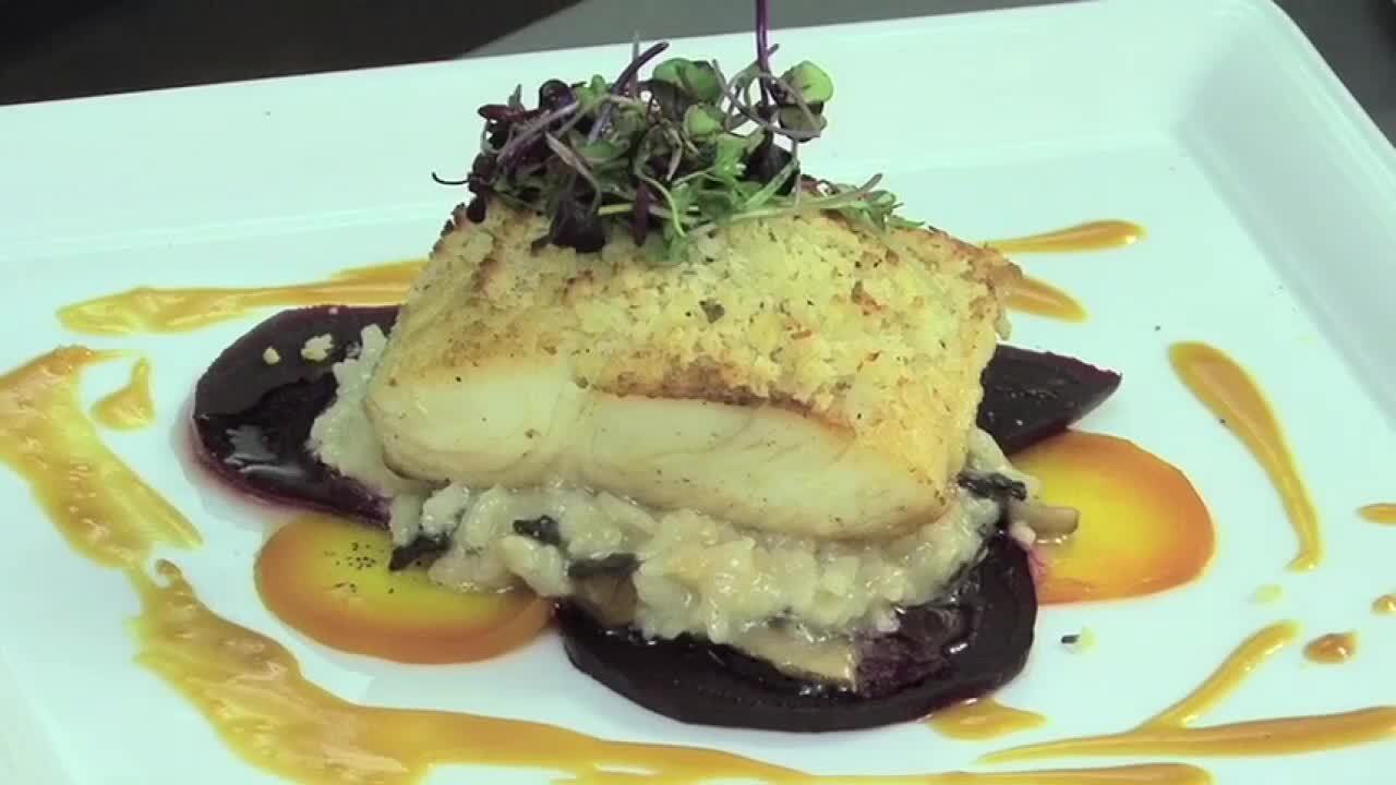 SECOND STORY RESTAURANT - Updated October 2025 - 388 Photos & 309 ...
