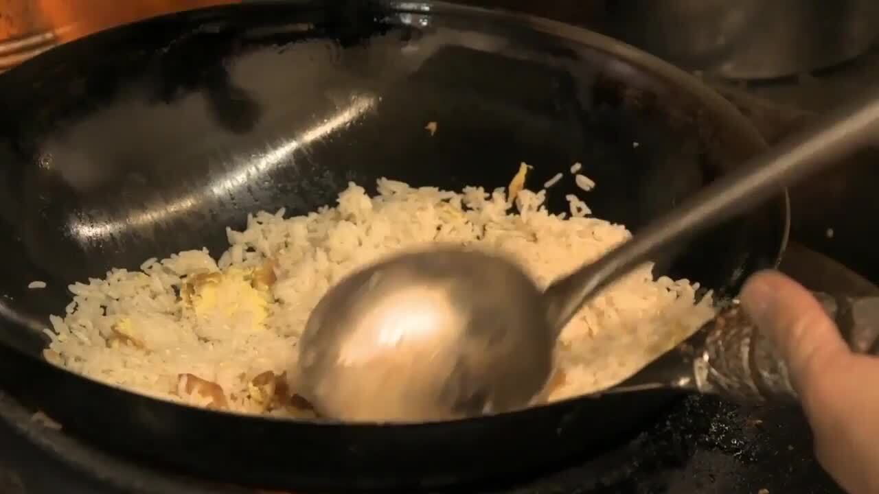 KUNG FU KITCHEN - Updated October 2025 - 220 Photos & 226 Reviews ...