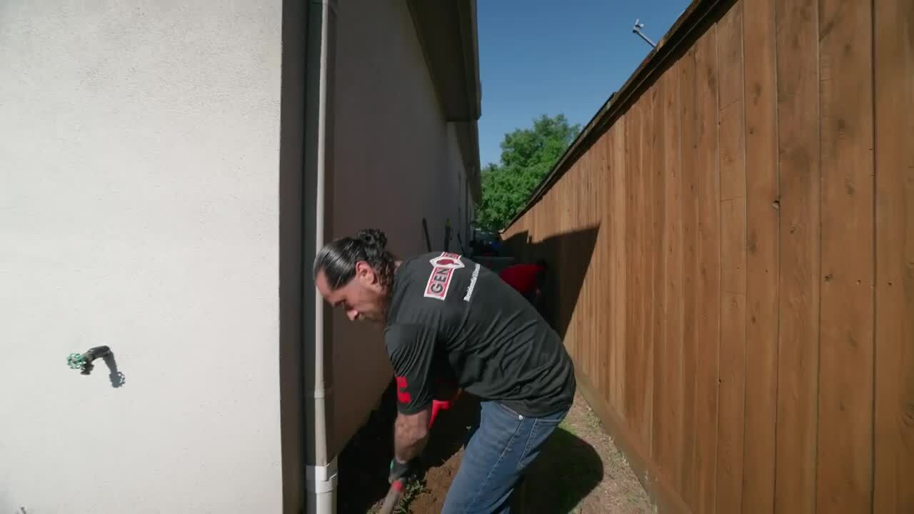 A&A GENPRO - Updated October 2025 - 48 Photos & 25 Reviews - 4400 ...