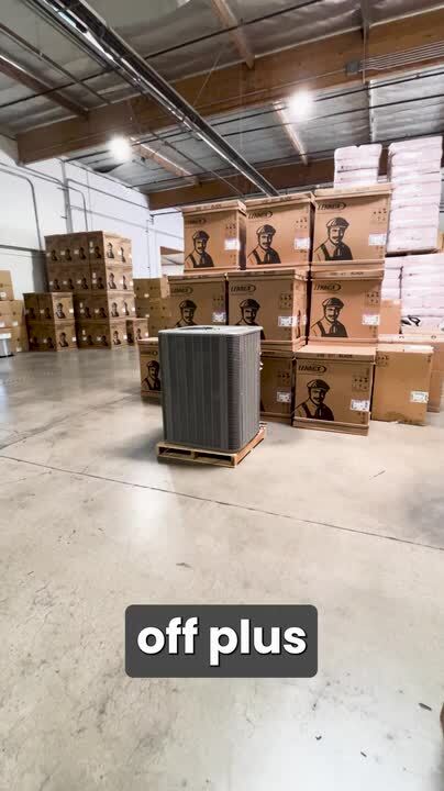 FETCH A TECH - Updated June 2025 - 83 Photos & 104 Reviews - 5075 W ...