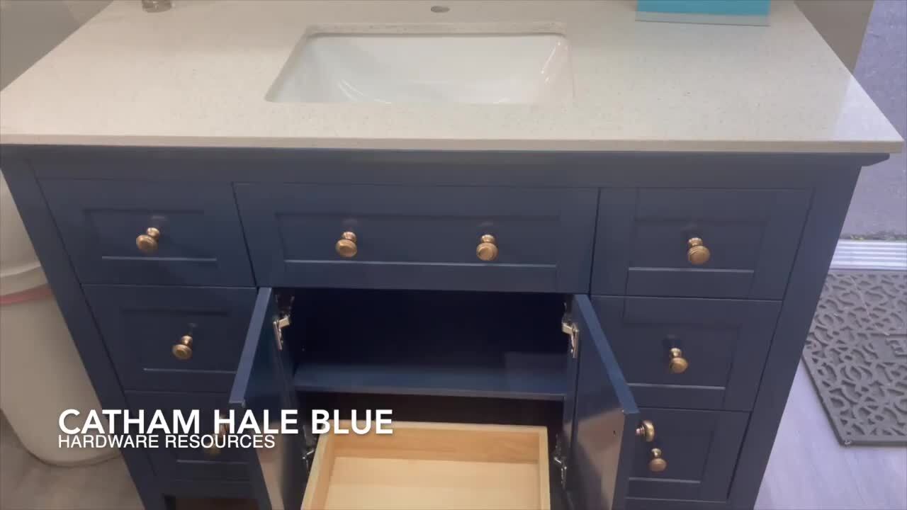 FGY STONE & CABINET II - Updated October 2025 - 129 Photos & 18 Reviews ...