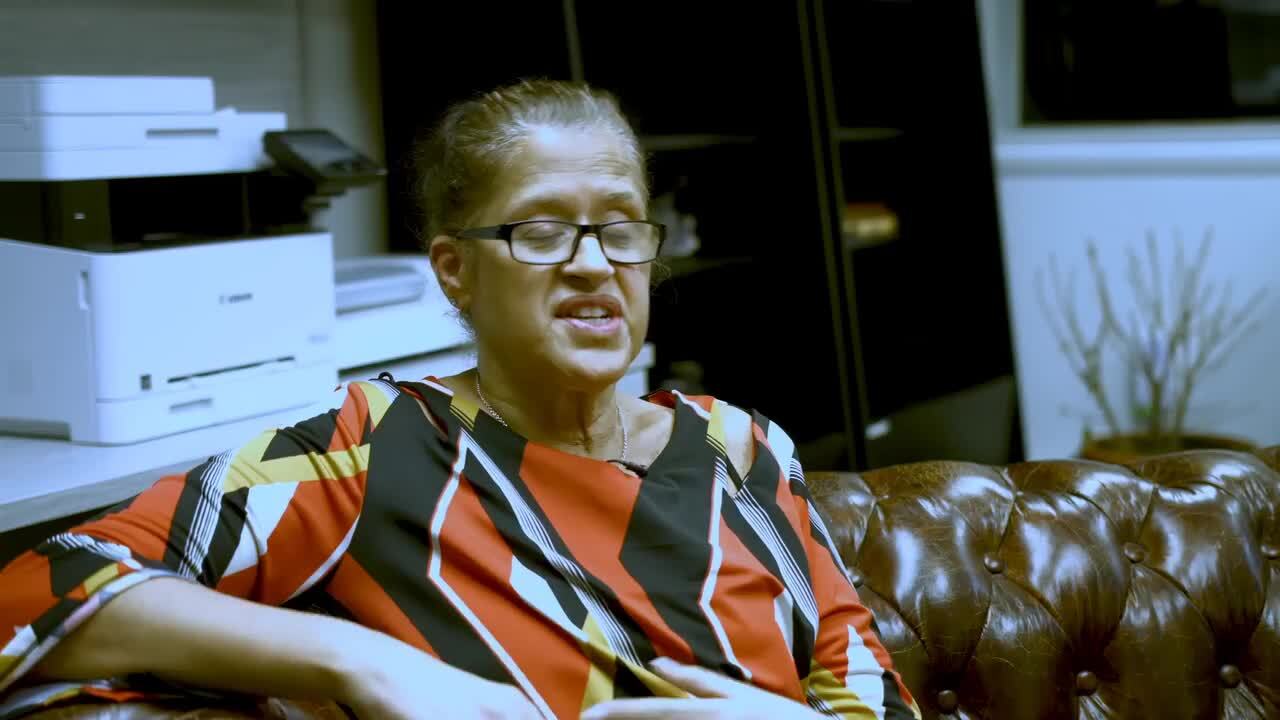 MULLER INSURANCE - Updated January 2025 - 524 Photos & 21 Reviews - 930 ...