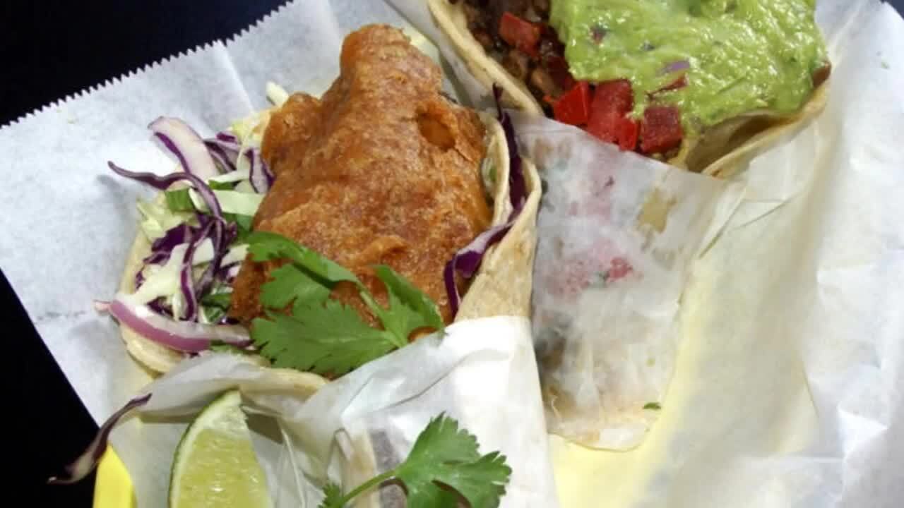 La Calaca Loca - Takeout & Delivery - 119 Photos & 466 Reviews ...