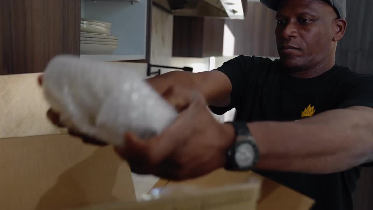 ROYAL MOVING & STORAGE - Updated October 2025 - 341 Photos & 233 ...