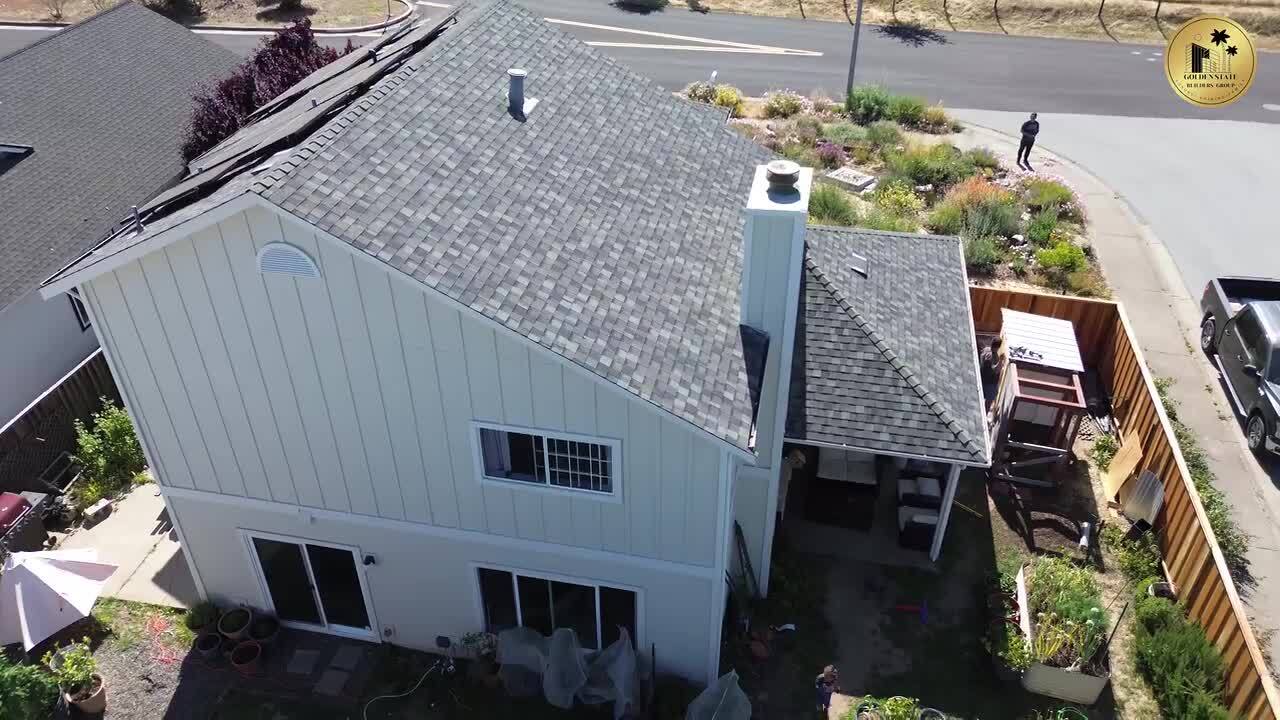 GOLDEN STATE BUILDERS GROUP - Updated August 2024 - 217 Photos - 101 ...