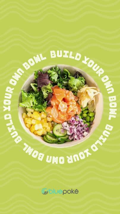 BLUE POKĒ - Updated October 2025 - 280 Photos & 116 Reviews - 2885 El ...