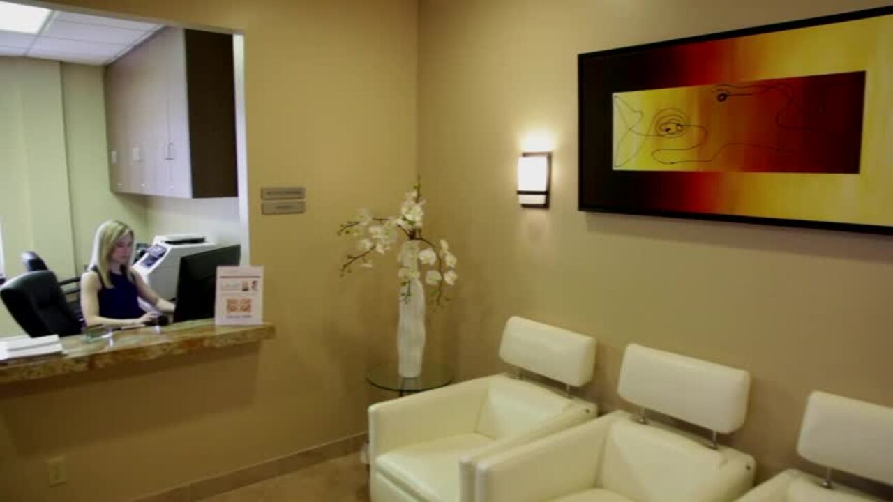 JIMMY S. FIROUZ, MD, FACS - Updated November 2024 - 166 Photos & 396 ...