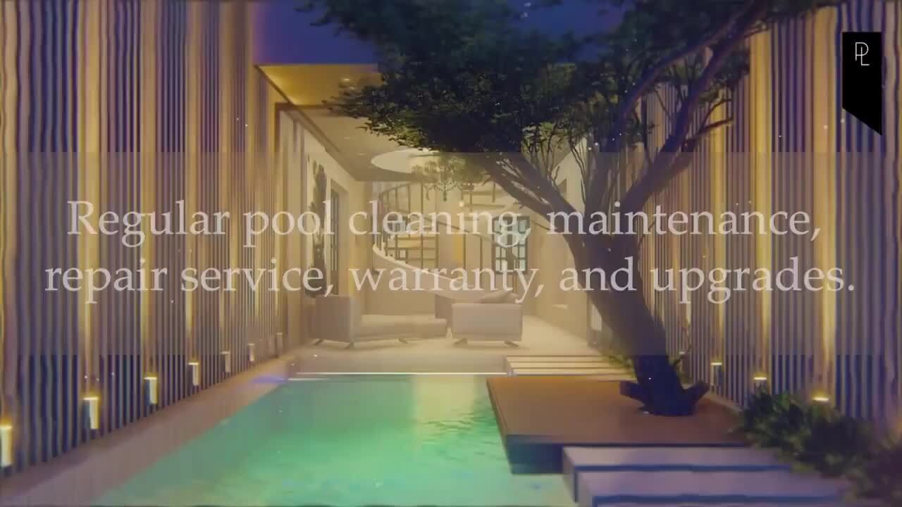 PRIME POOL SERVICE - 32 Photos & 98 Reviews - 12014 N Lamar, Austin ...