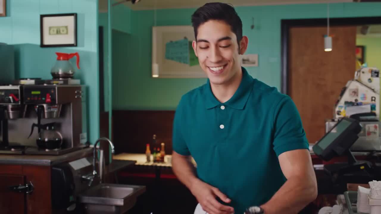 ONPOINT COMMUNITY CREDIT UNION - 10 Photos & 101 Reviews - Banks ...