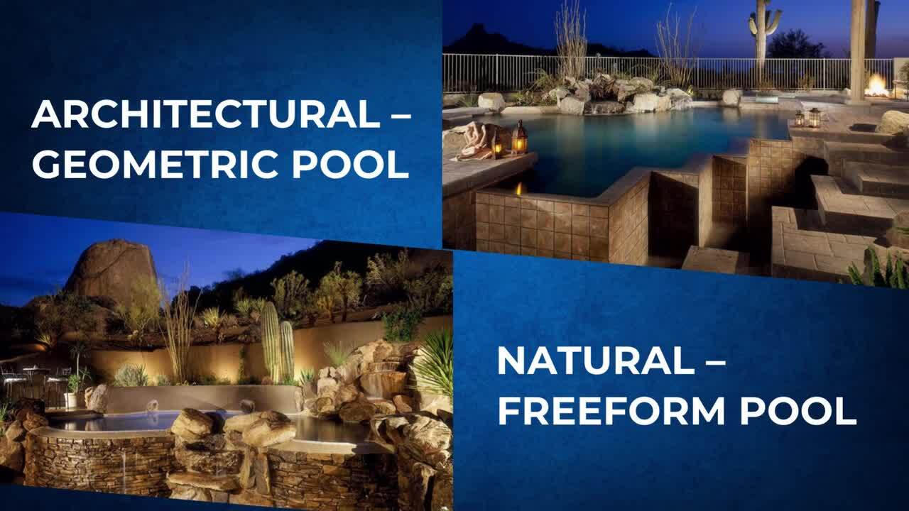 RONDO POOL & SPAS - 249 Photos & 76 Reviews - 11616 N Cave Creek Rd ...