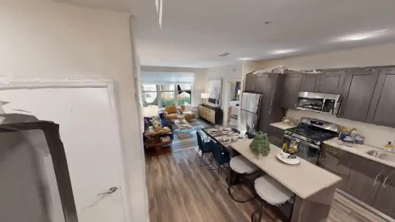 MODERA FOUNDERS ROW - 109 Photos - 110 Founders Ave, Falls Church ...