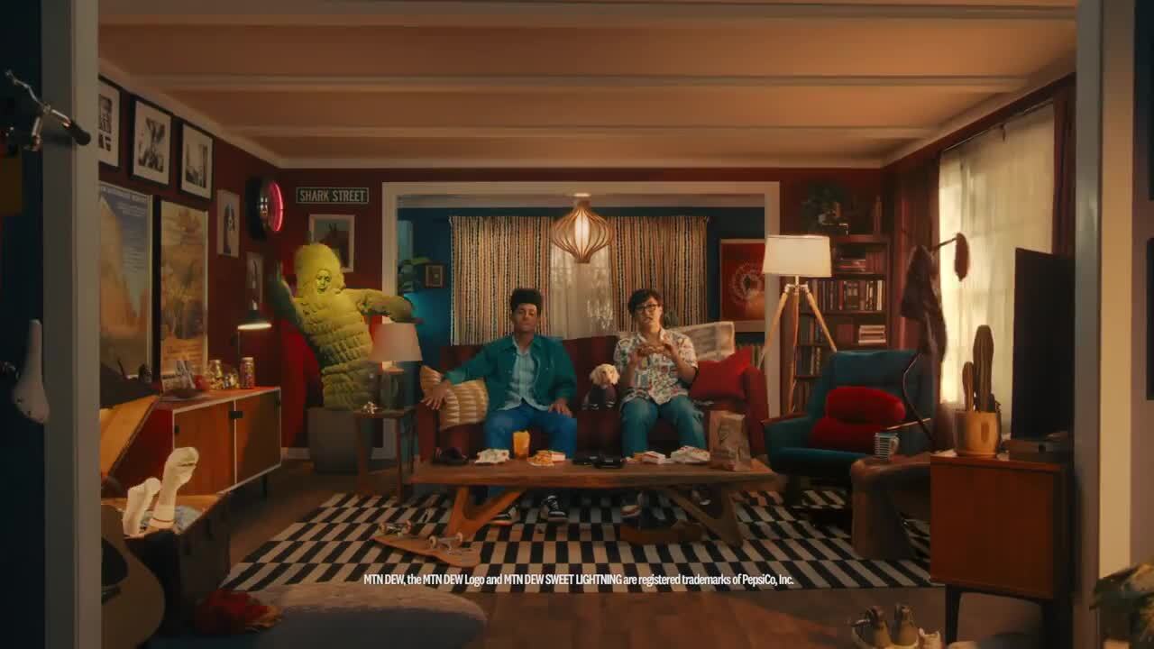 KFC - 10 Photos - 371 S. Main St, Massena, NY - Yelp