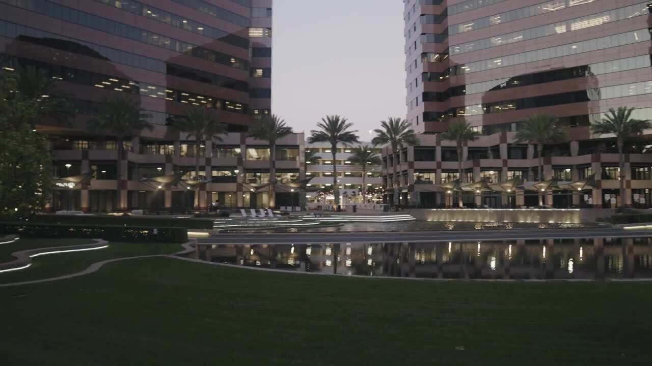 PROFIT & WEALTH TAX ADVISORS - 17 Photos & 13 Reviews - 2030 Main St ...