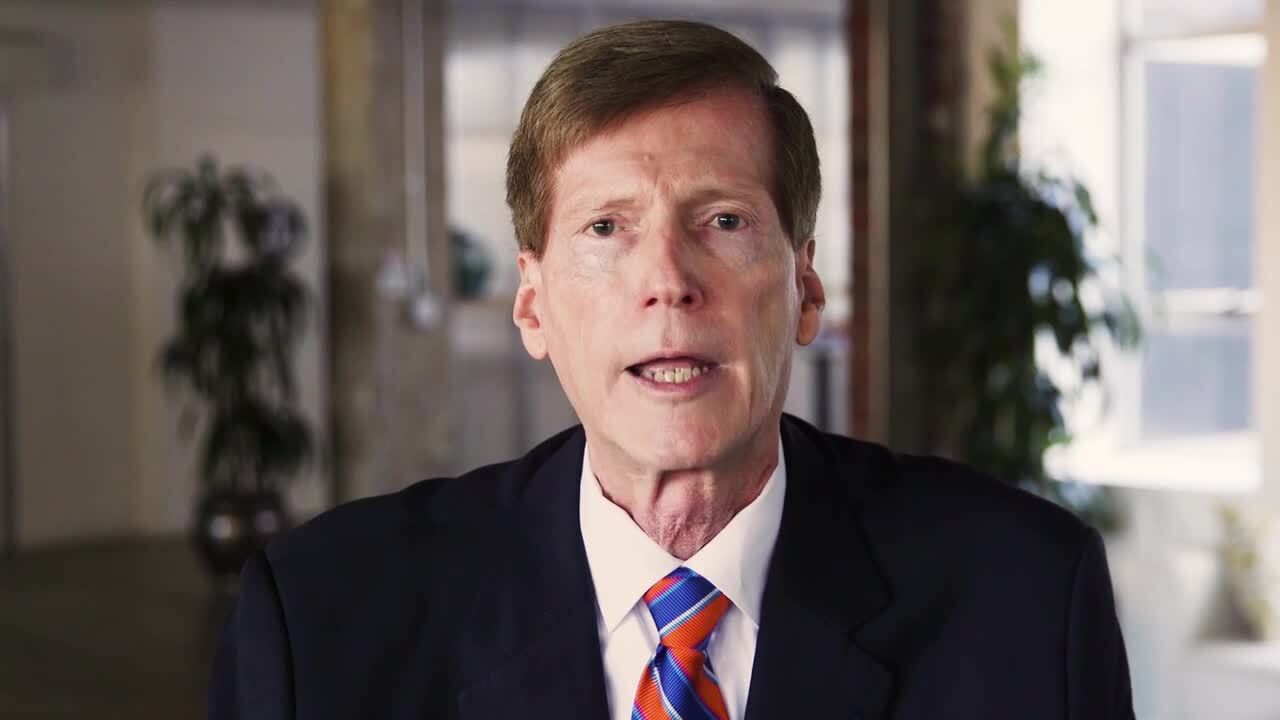 MOSKOWITZ LLP - 13 Photos & 138 Reviews - 201 California St, San ...